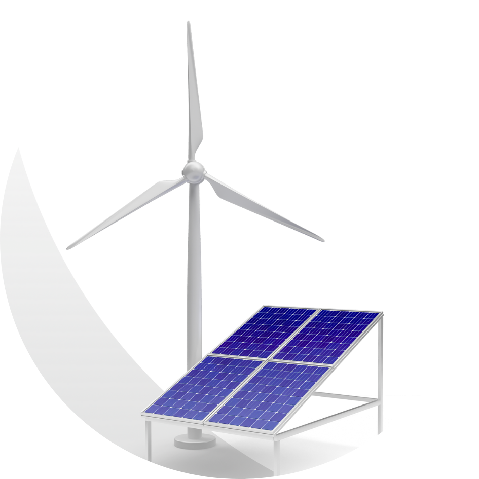 Aeon Wind® - Aeon Security