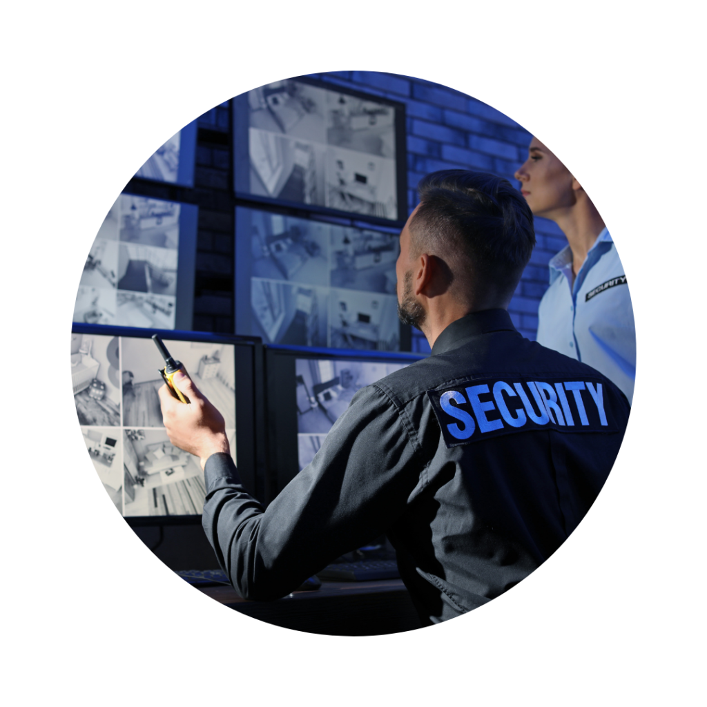 Aeon Guard® - Aeon Security