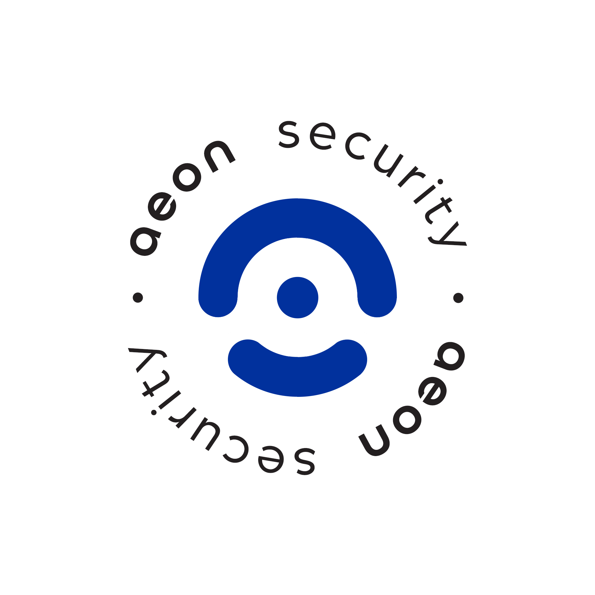 Home - Aeon Security